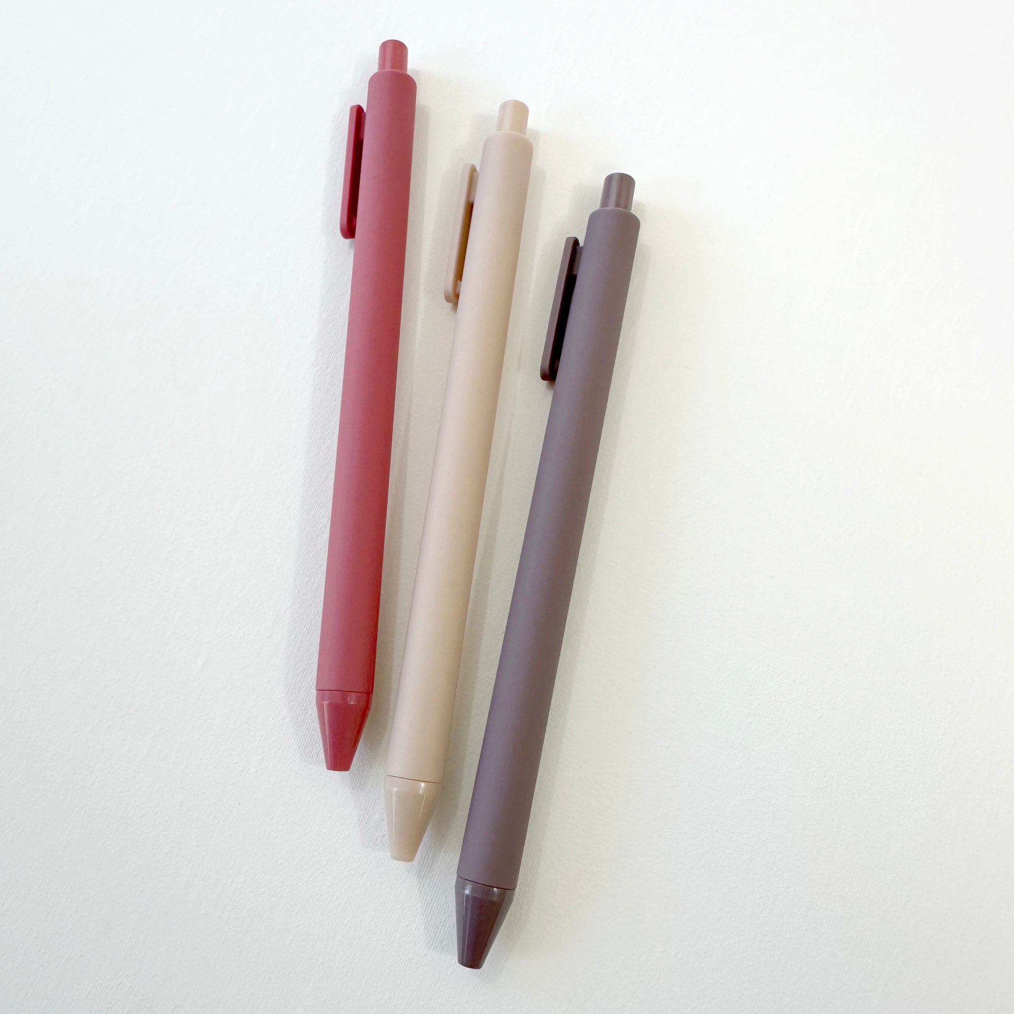 Pens - CateandRainn