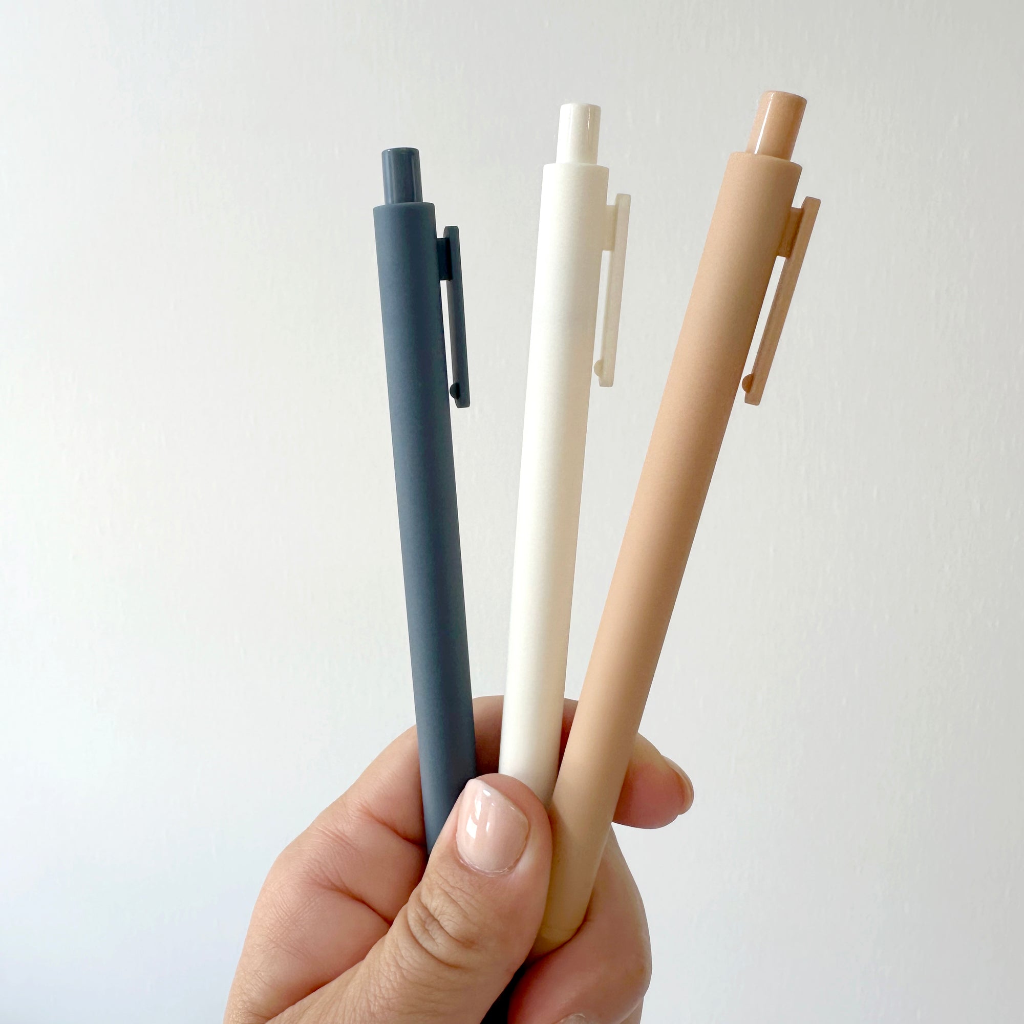 Pens - CateandRainn