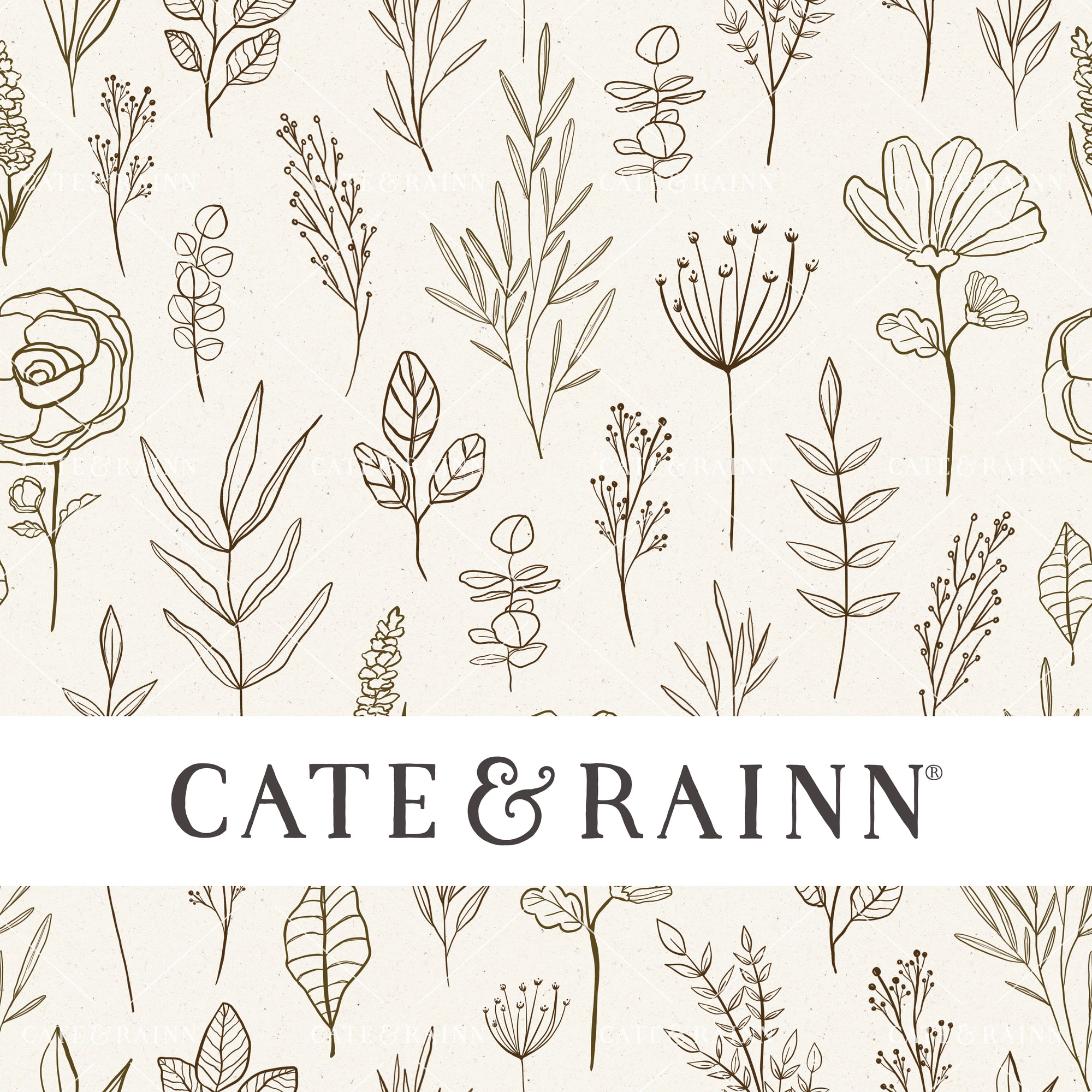 Autumn Amethyst - CateandRainn